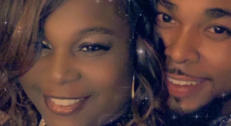 Shara Hardy and Lawson Hinkle's Wedding Website