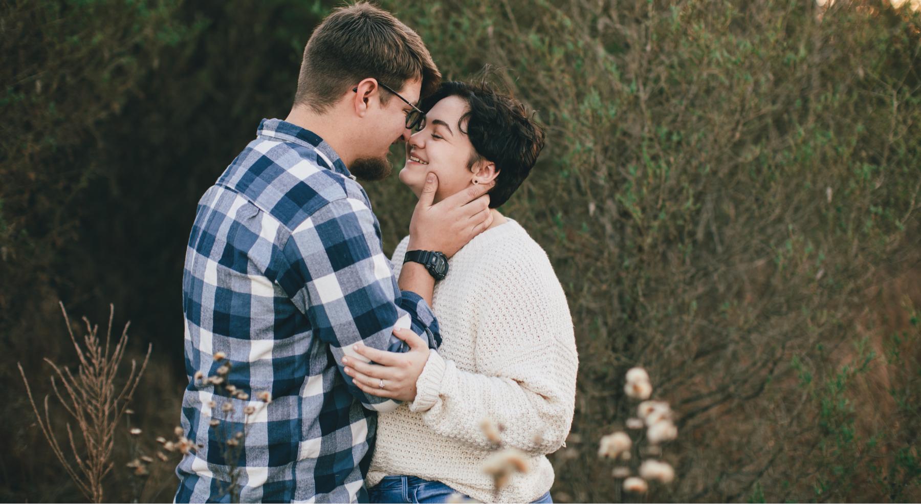 Morgan Thomason and Tim Aman's Wedding Website