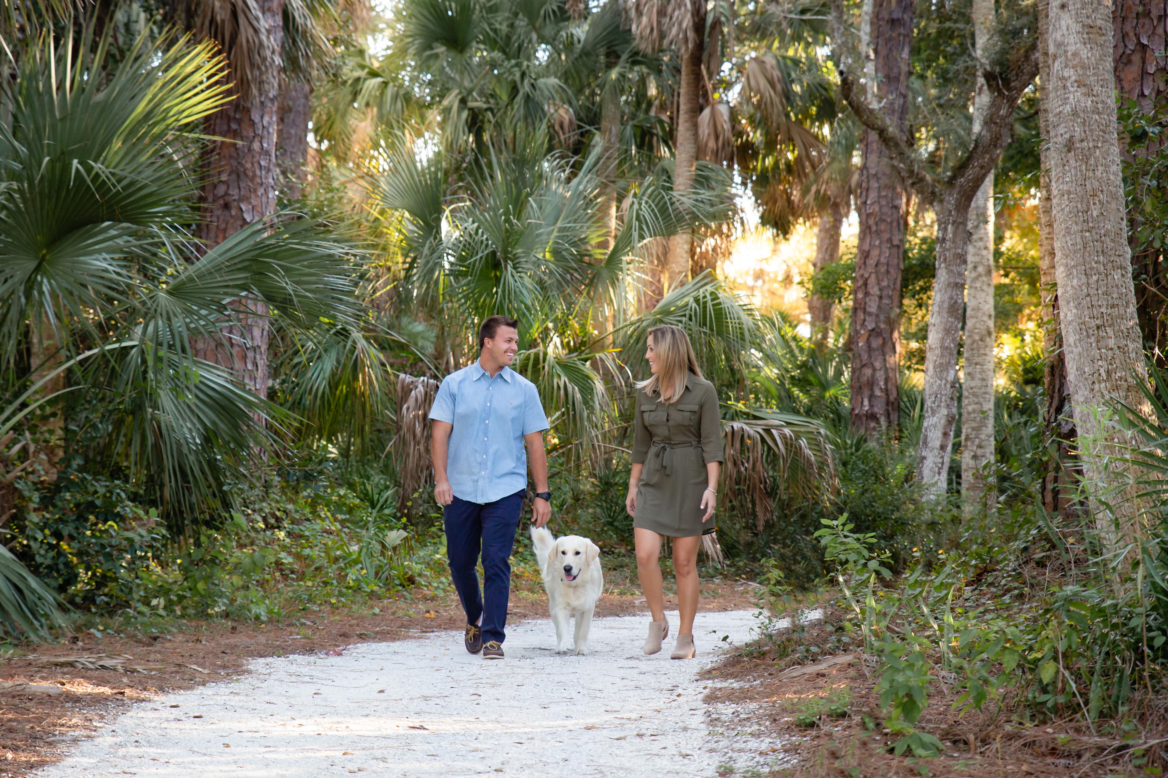 Sarah Antonucci and Tucker Reedy's Wedding Website