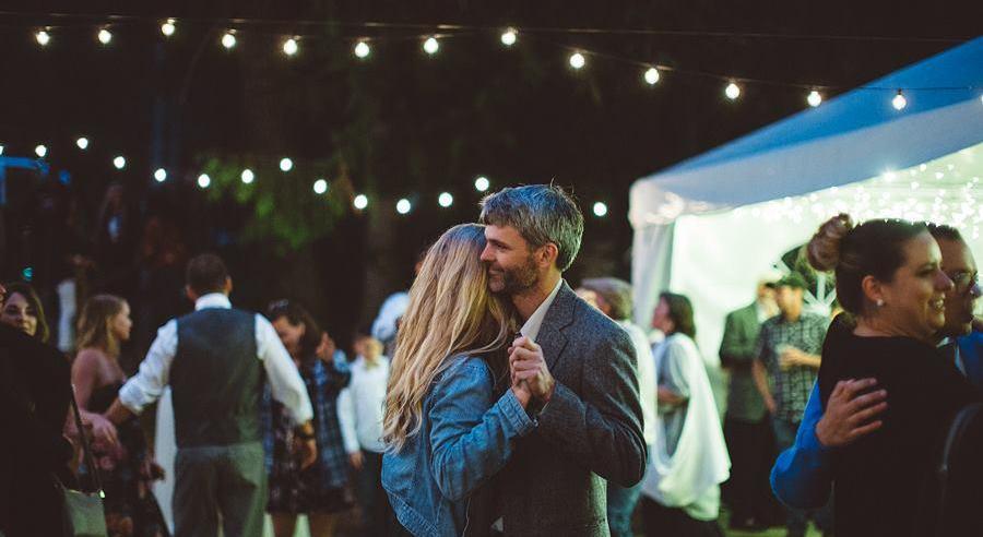 Danielle Spillman and Hy Boltz's Wedding Website