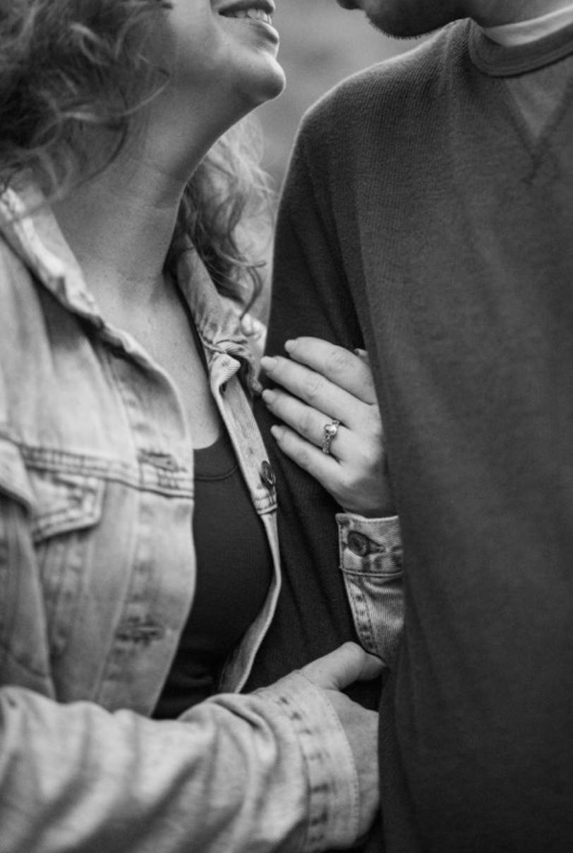 Allison Arnold and Tony Nguyen's Wedding Website