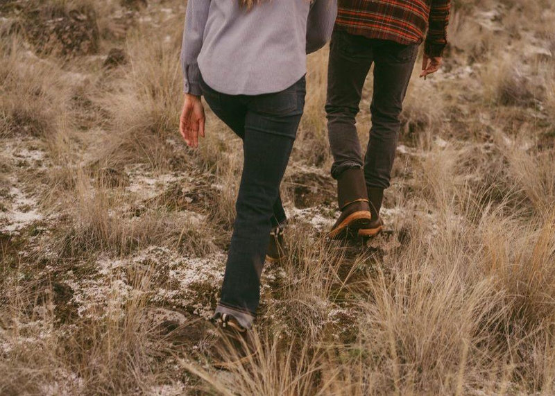 Taylor Owens and Harley McBride's Wedding Website