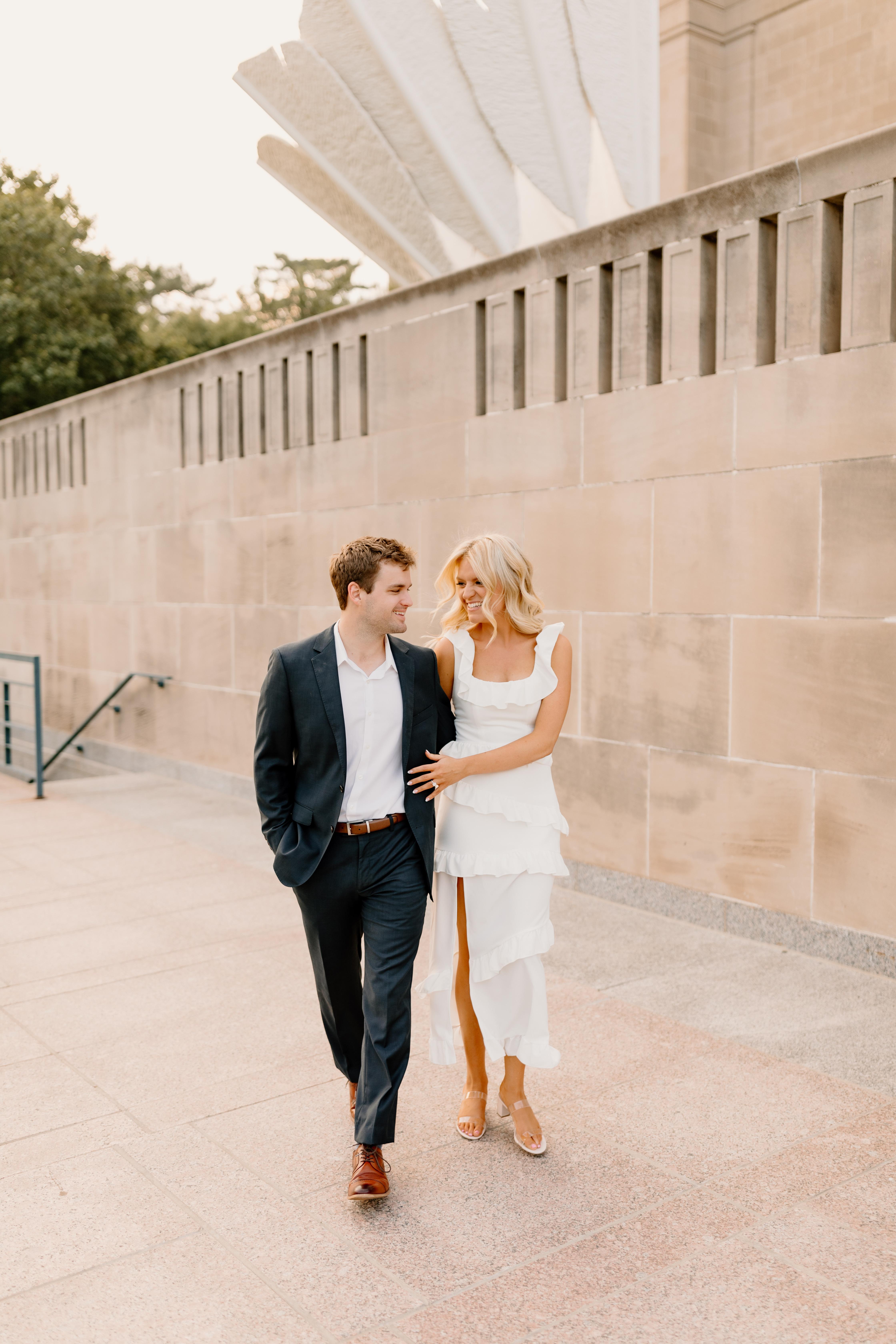 Jordyn Burke and Cameron Maxey's Wedding Website
