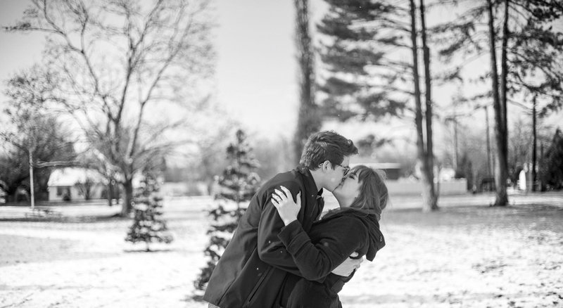 Madison Moultrie and Jake Hatch's Wedding Website