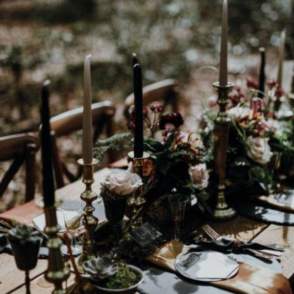 Alyssa Sepulveda and Patrick Marquez's Wedding Website