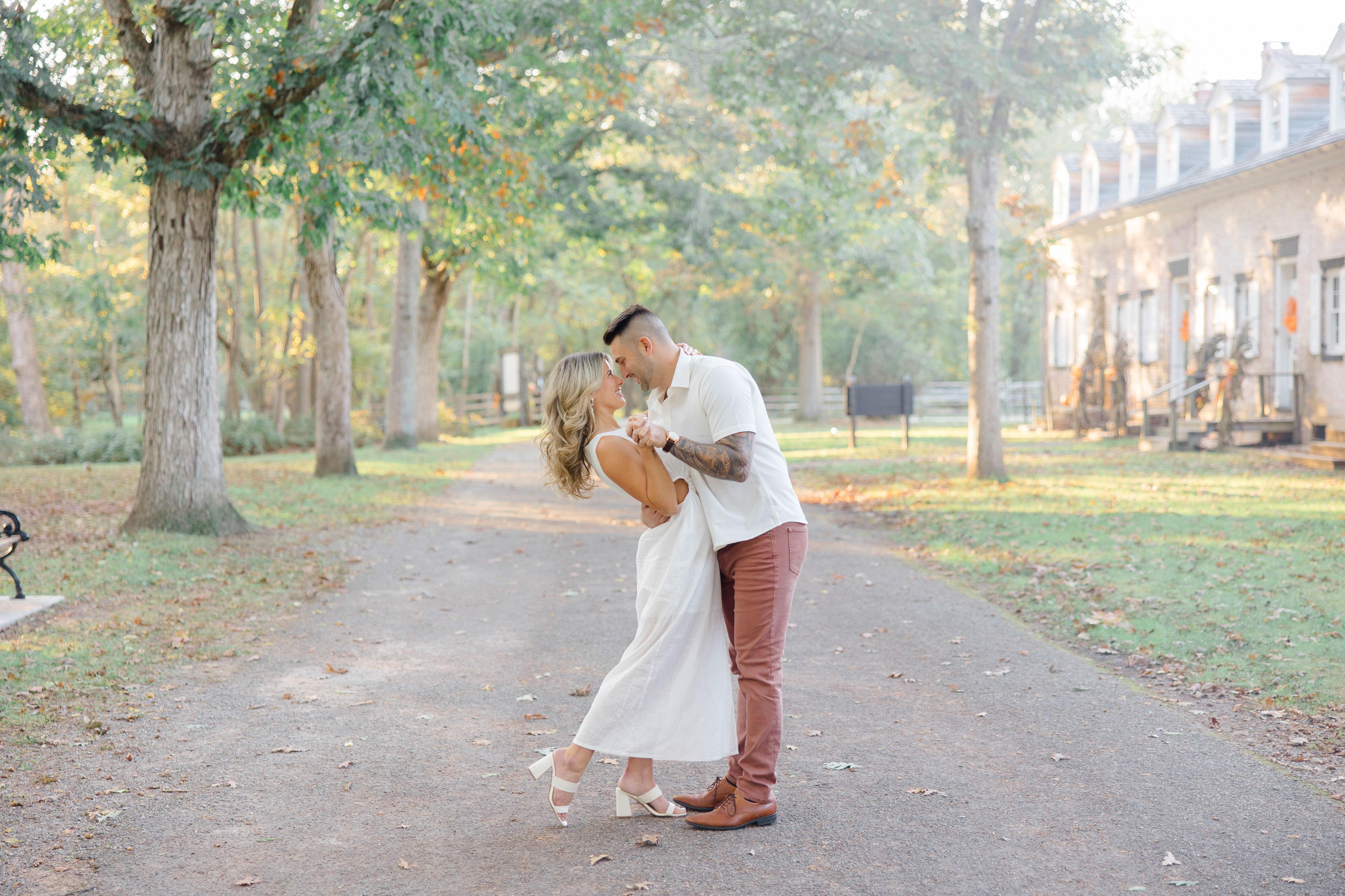 Jaclyn Bocchini and Stephen Scaturro's Wedding Website