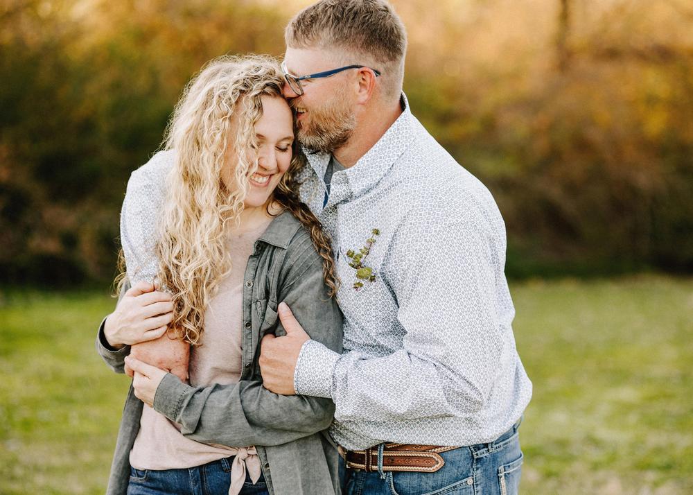 Justin Wolfe and Haley Ball's Wedding Website