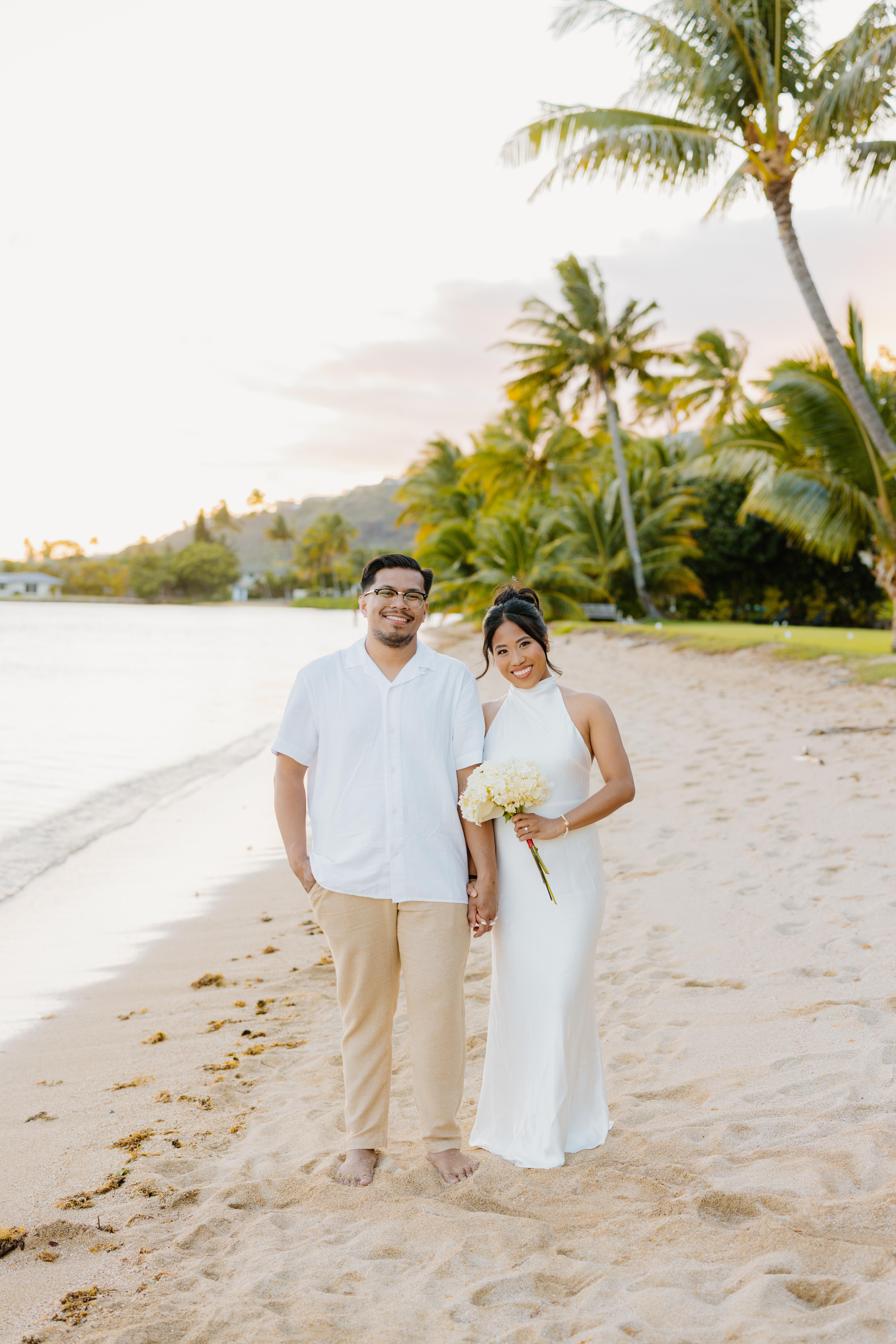 LORREINE COROTAN and JERICK RAVAGO's Wedding Website