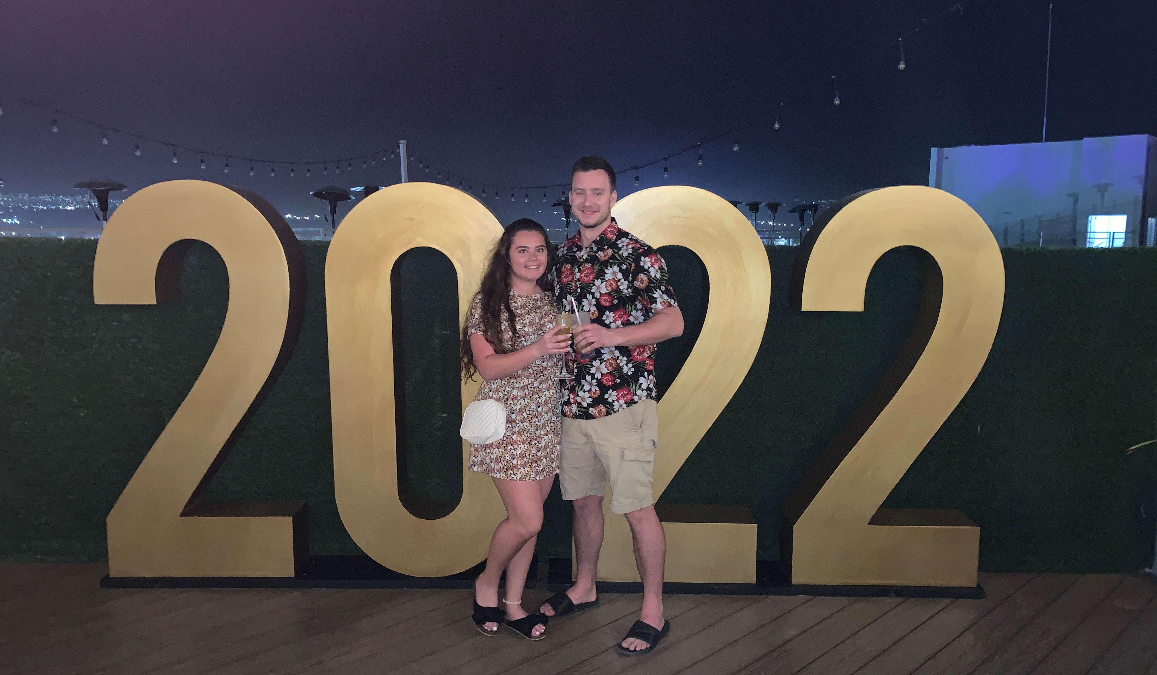 Taylor Hanus and Jake Grynevich's Wedding Website