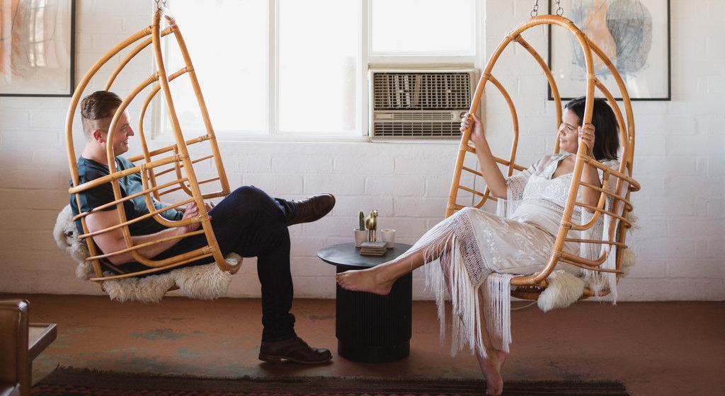 Ashlyn Turner and Mark Fitzgerald's Wedding Website