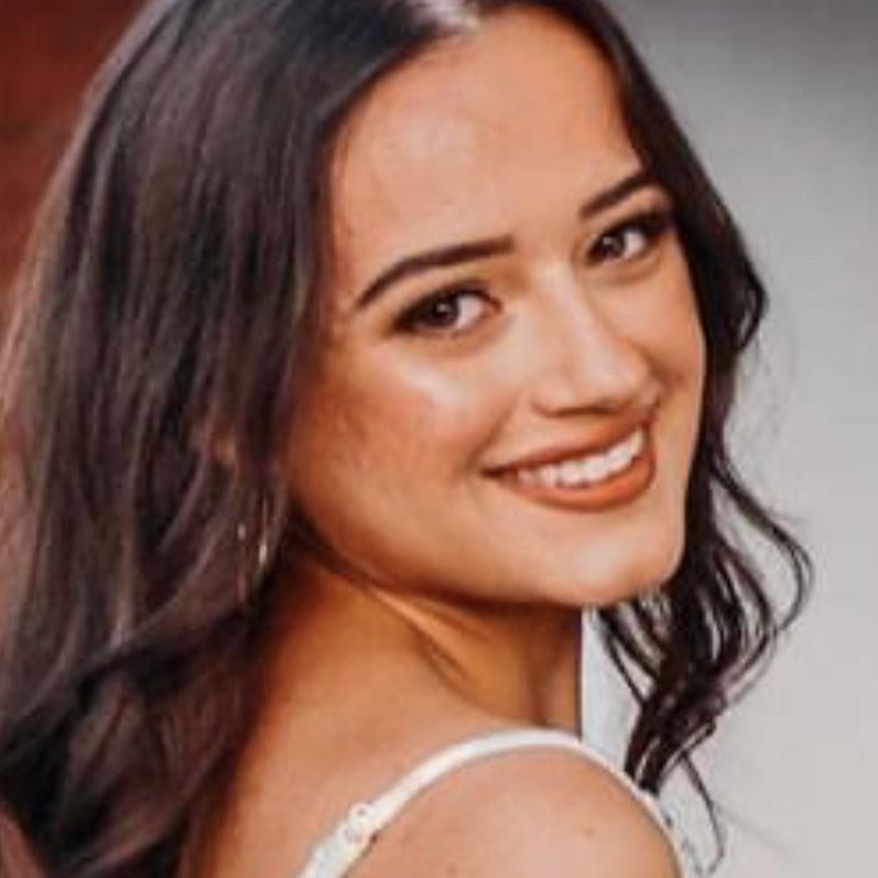 Grace Hannon and Seth Soileau's Wedding Website