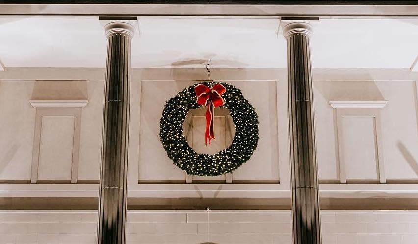 Marie Shedlowsky and Jack Lipari's Wedding Website