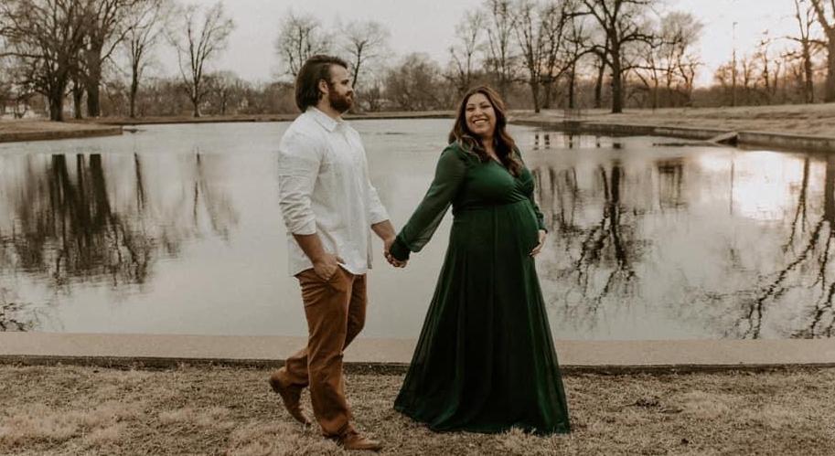 Susy Alferez and Alex French's Wedding Website