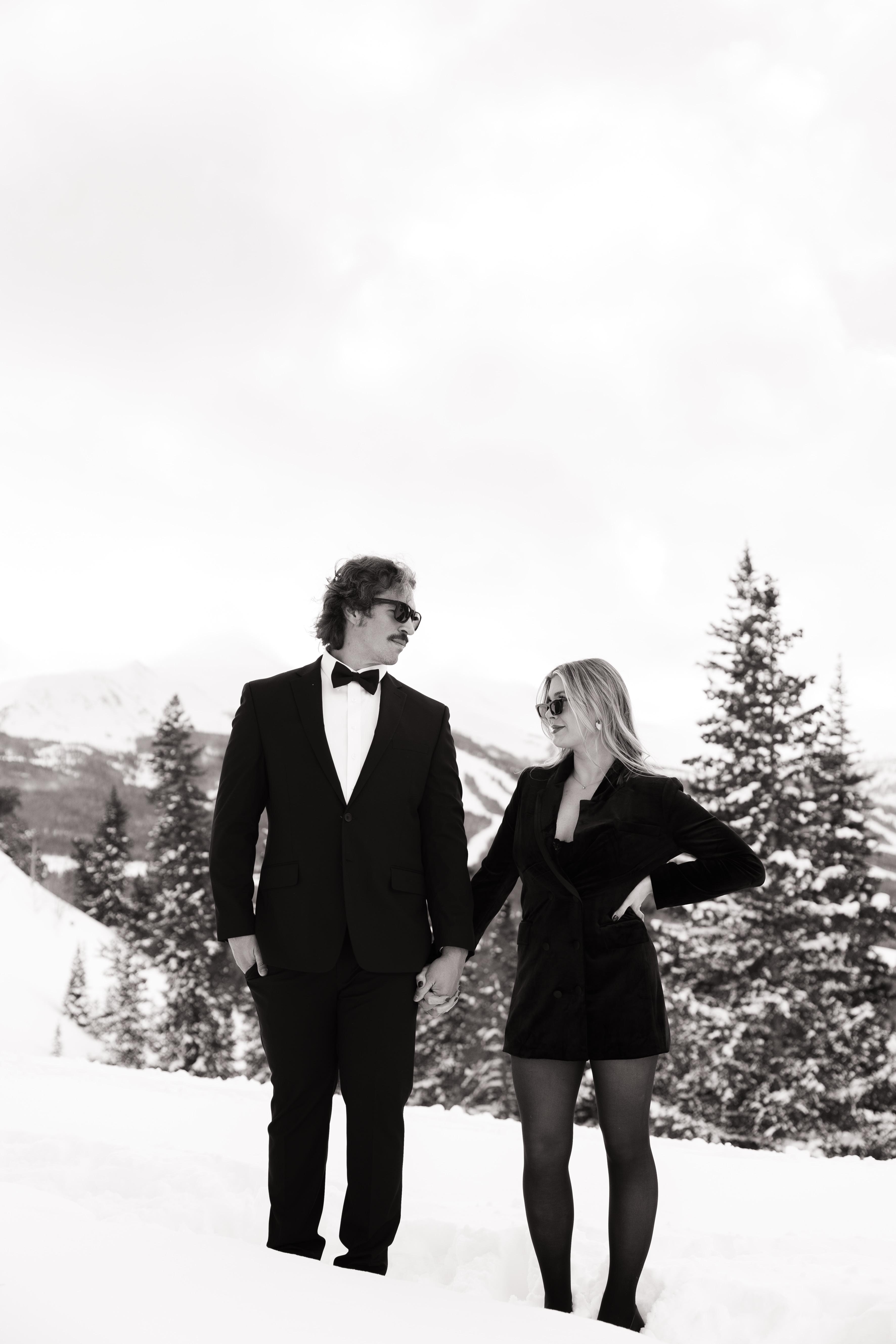 Rachel Wright and Mario Ariet's Wedding Website