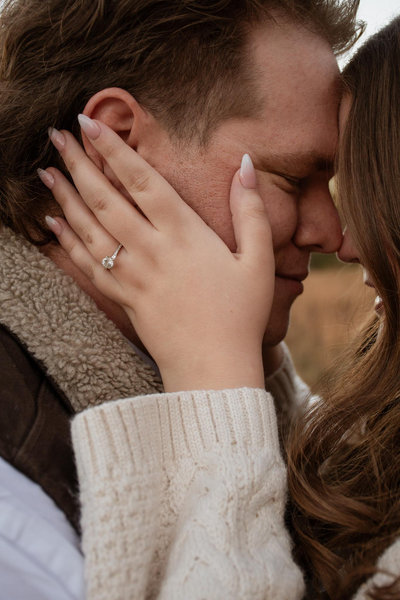 Madison Freeman and Andrew Smith's Wedding Website