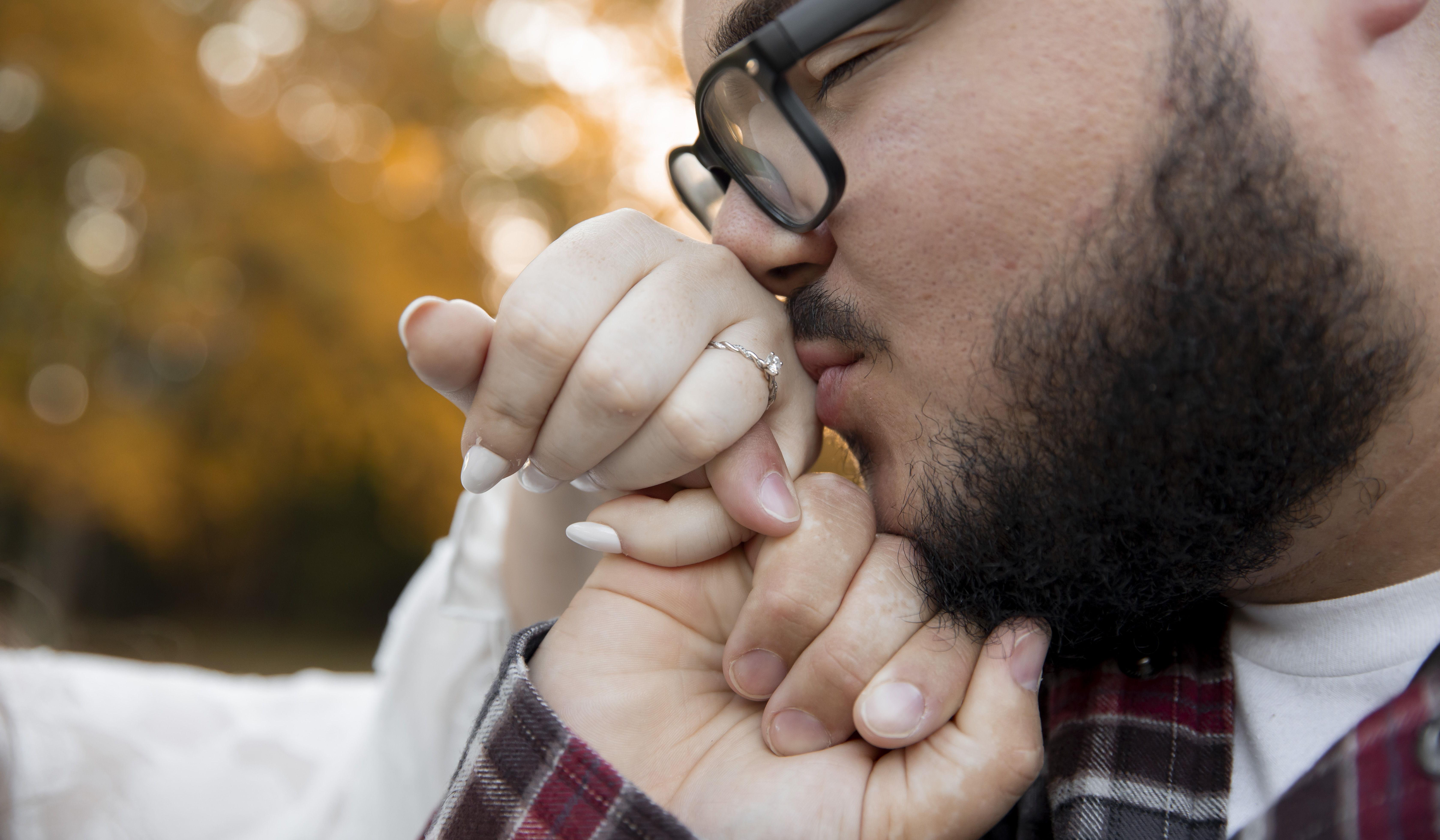 Austin Giddings and Kenzie Boyer's Wedding Website