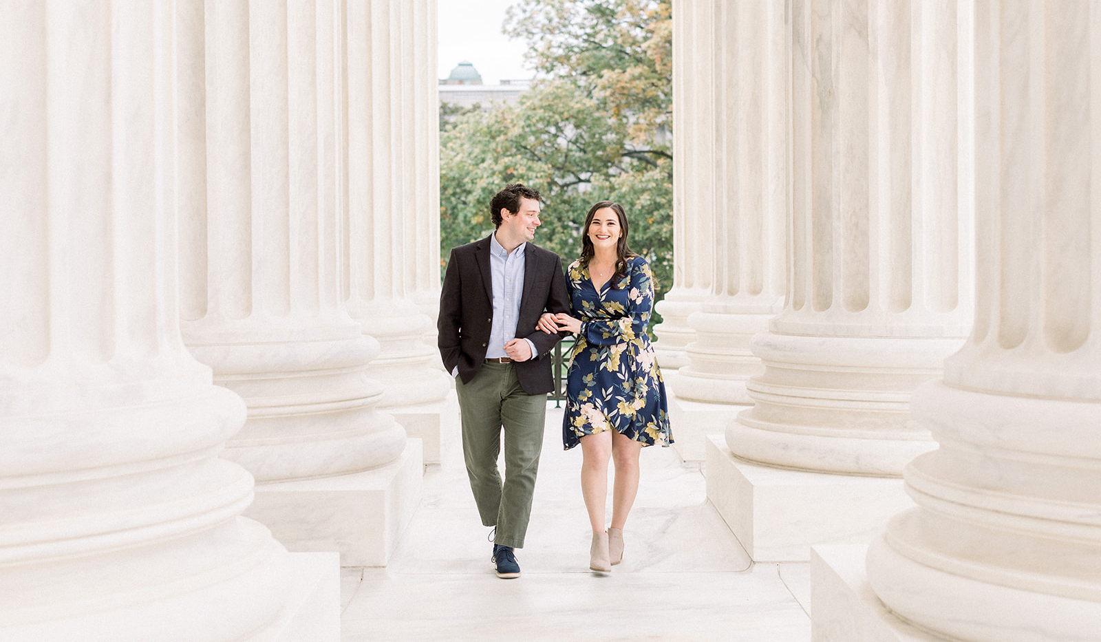 Sarah Belden and Adam Hahn's Wedding Website