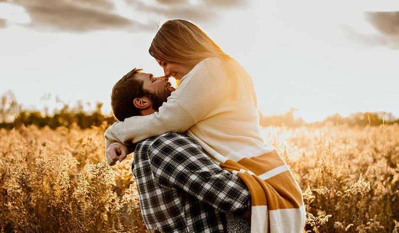 Sarah Faber and Skyler Mallow's Wedding Website