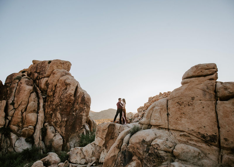 Eliza Faloona and Jacob Newman's Wedding Website