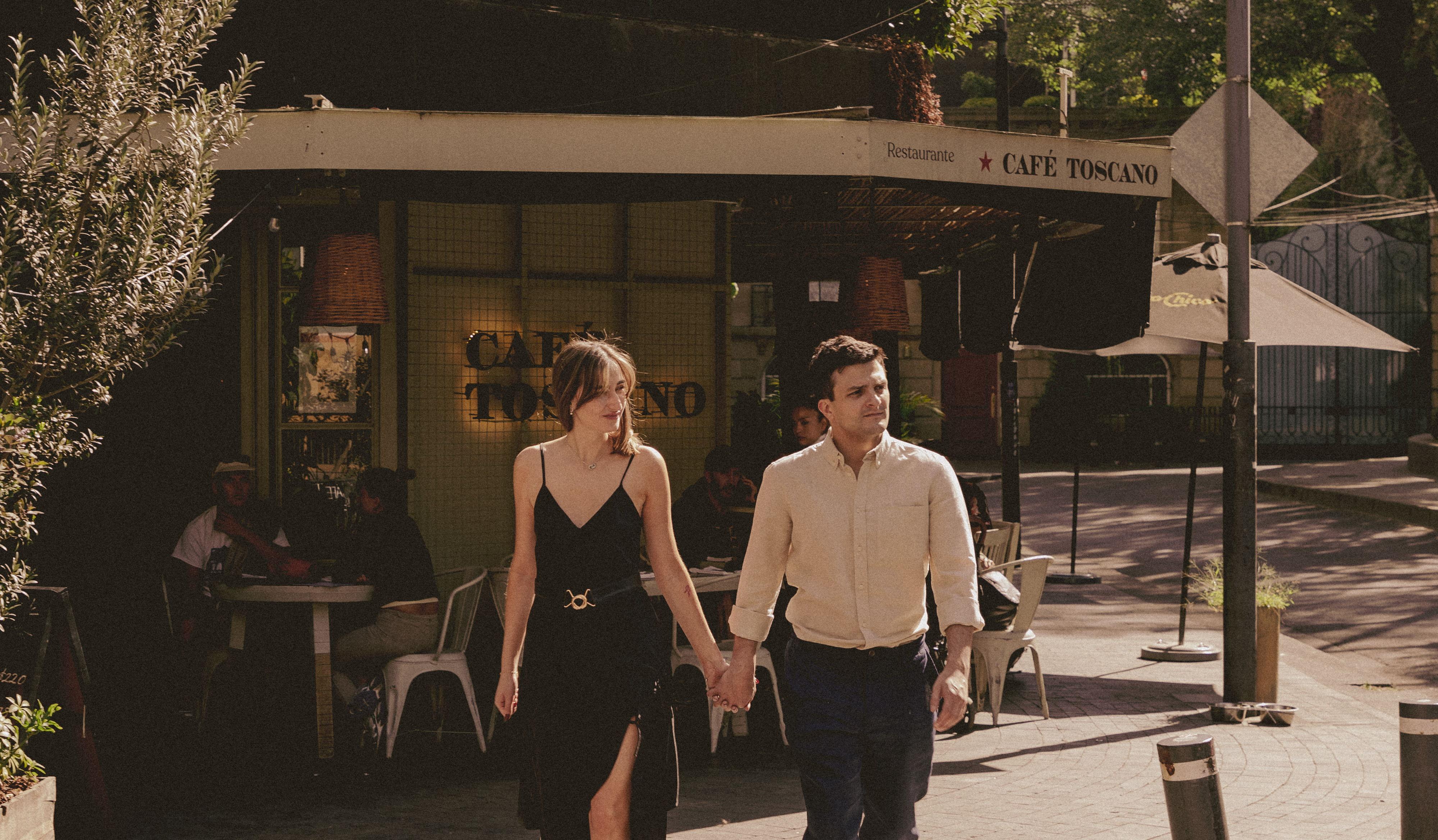 Daniela Maldonado and Emilio Pizano's Wedding Website