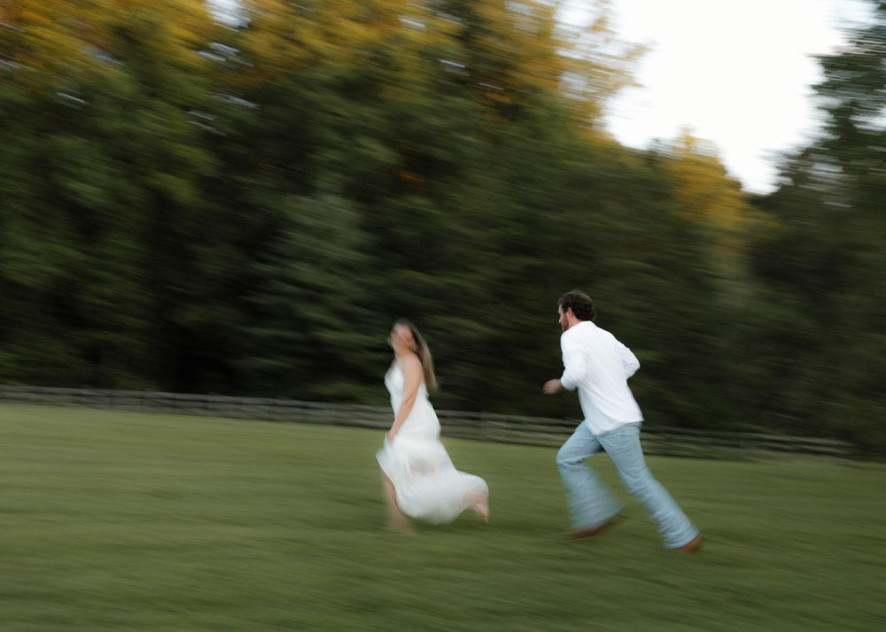 Jessica Pinnix and Lee Matherne's Wedding Website