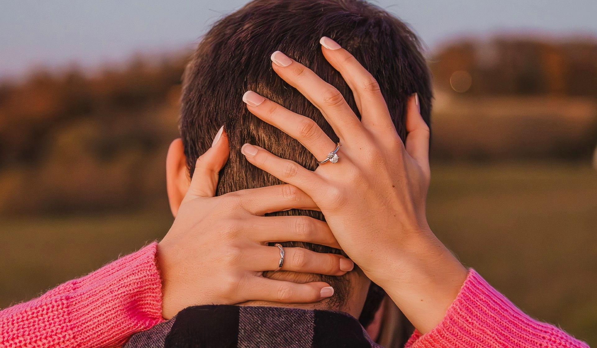 Payton Swinehart and Seth Lyter's Wedding Website