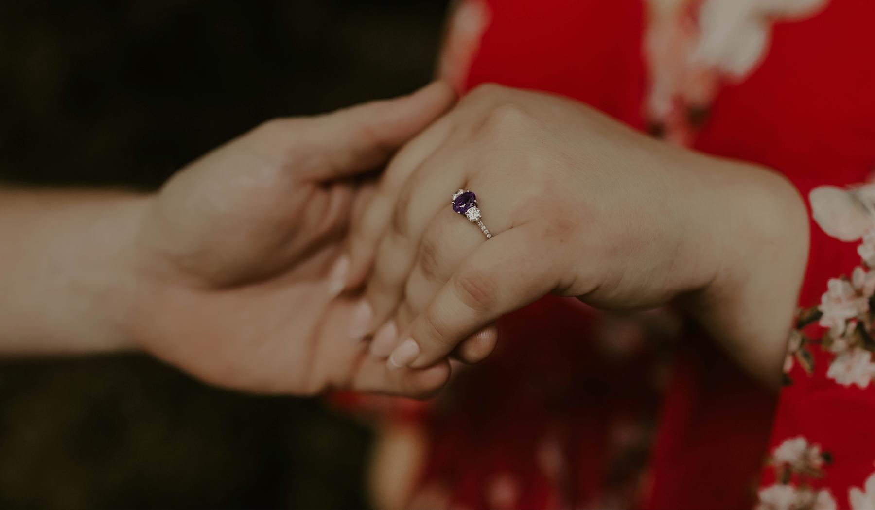 Jessica Staats and Marc Perry's Wedding Website