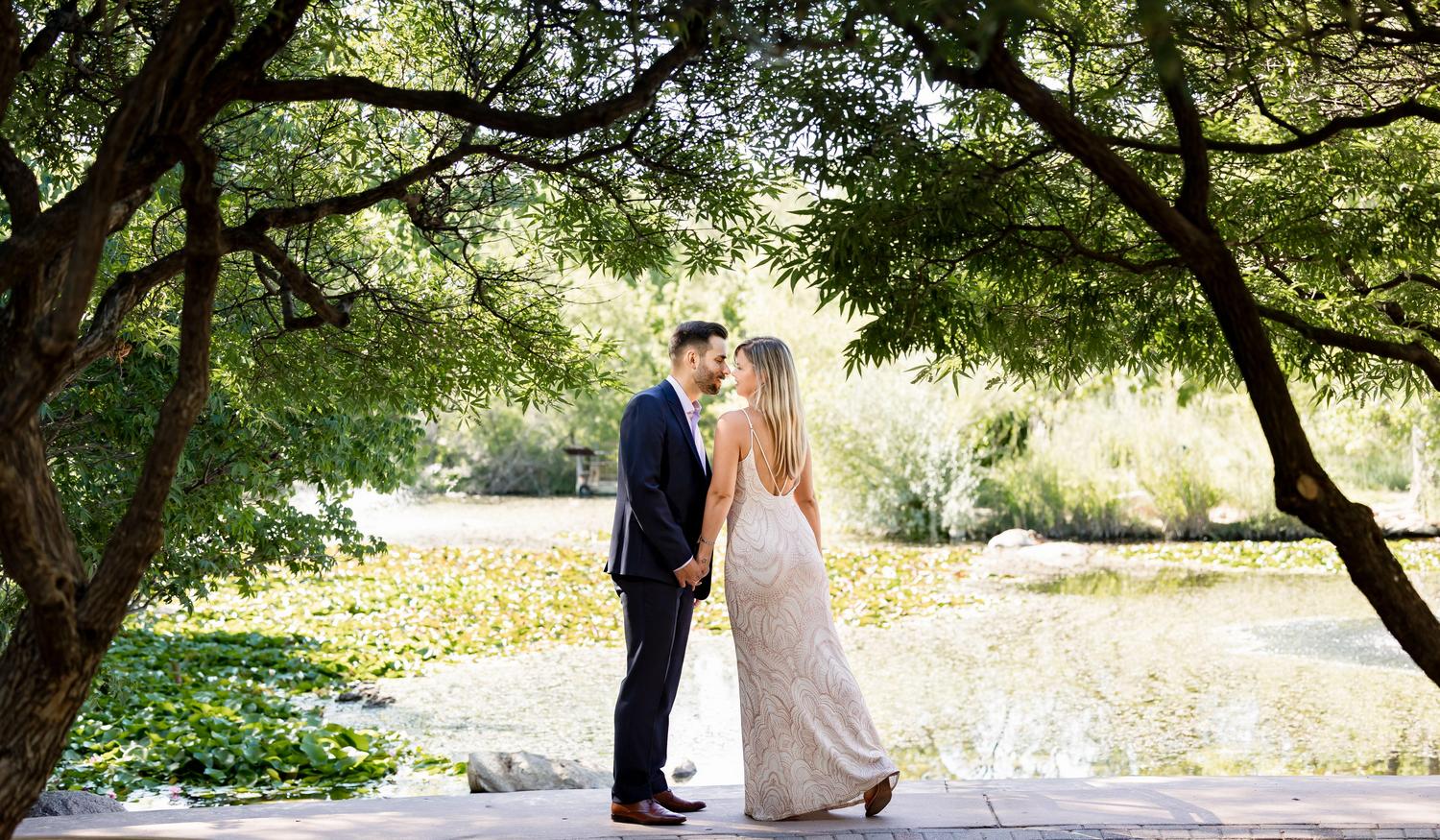 Amanda Reis Brana and Thanasi Petro Lycou's Wedding Website