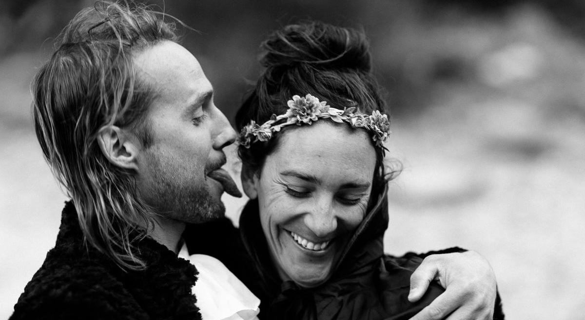 Katie Knipe and Matt Blakeslee's Wedding Website