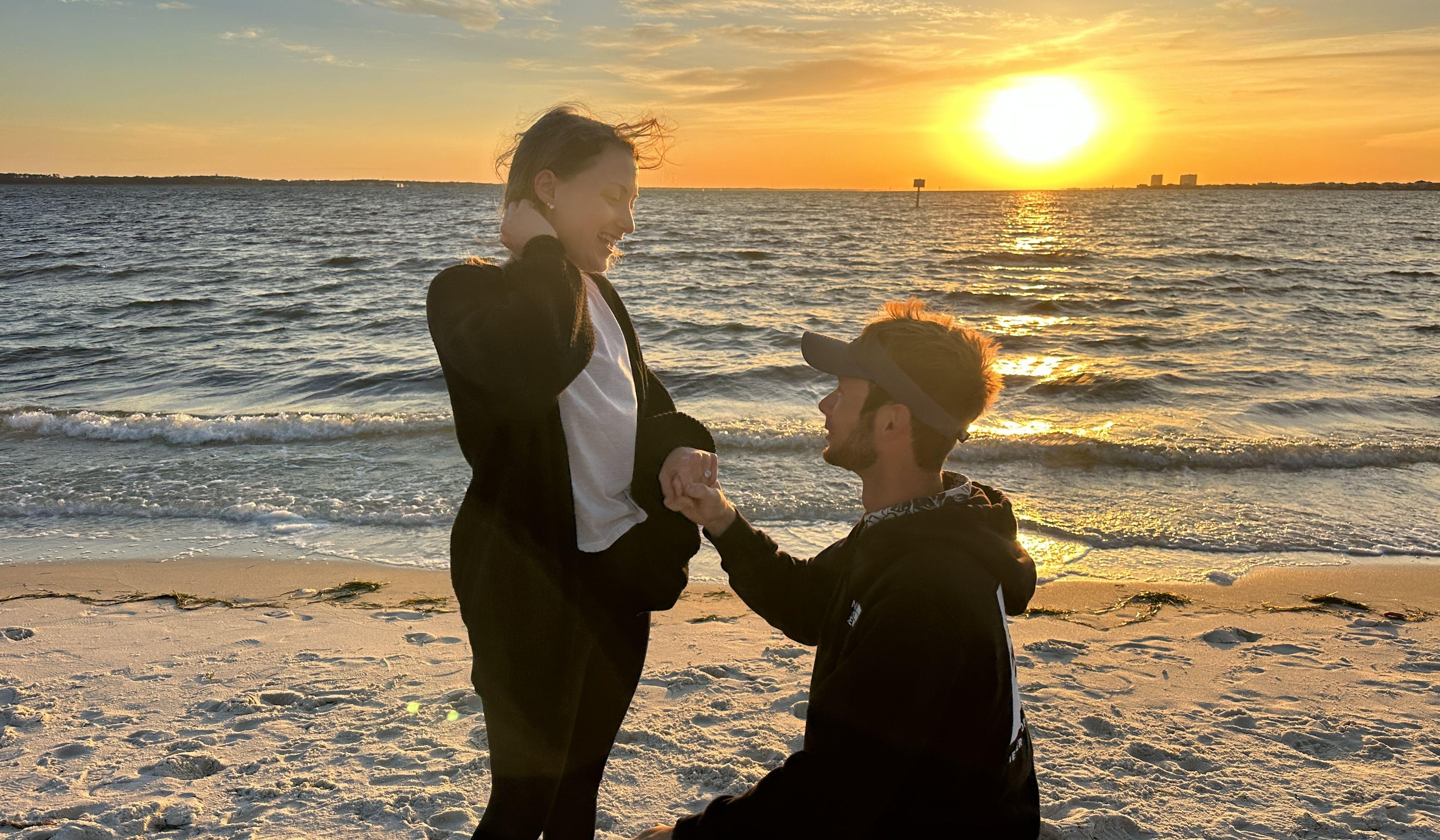 Rachel Hiers and Brian Hanley's Wedding Website