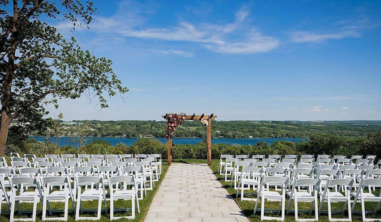 Ashley Baisch and Adam Hemry's Wedding Website