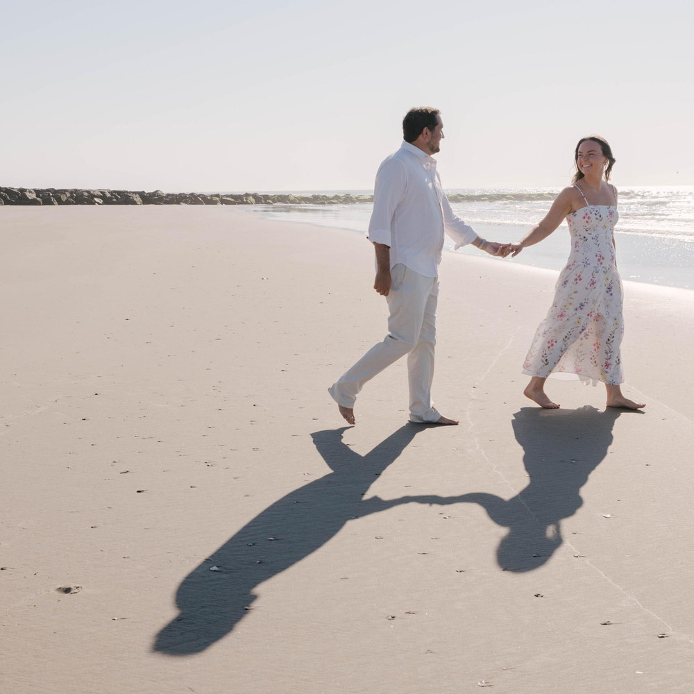 Caroline Scherer and Joseph Narzikul's Wedding Website