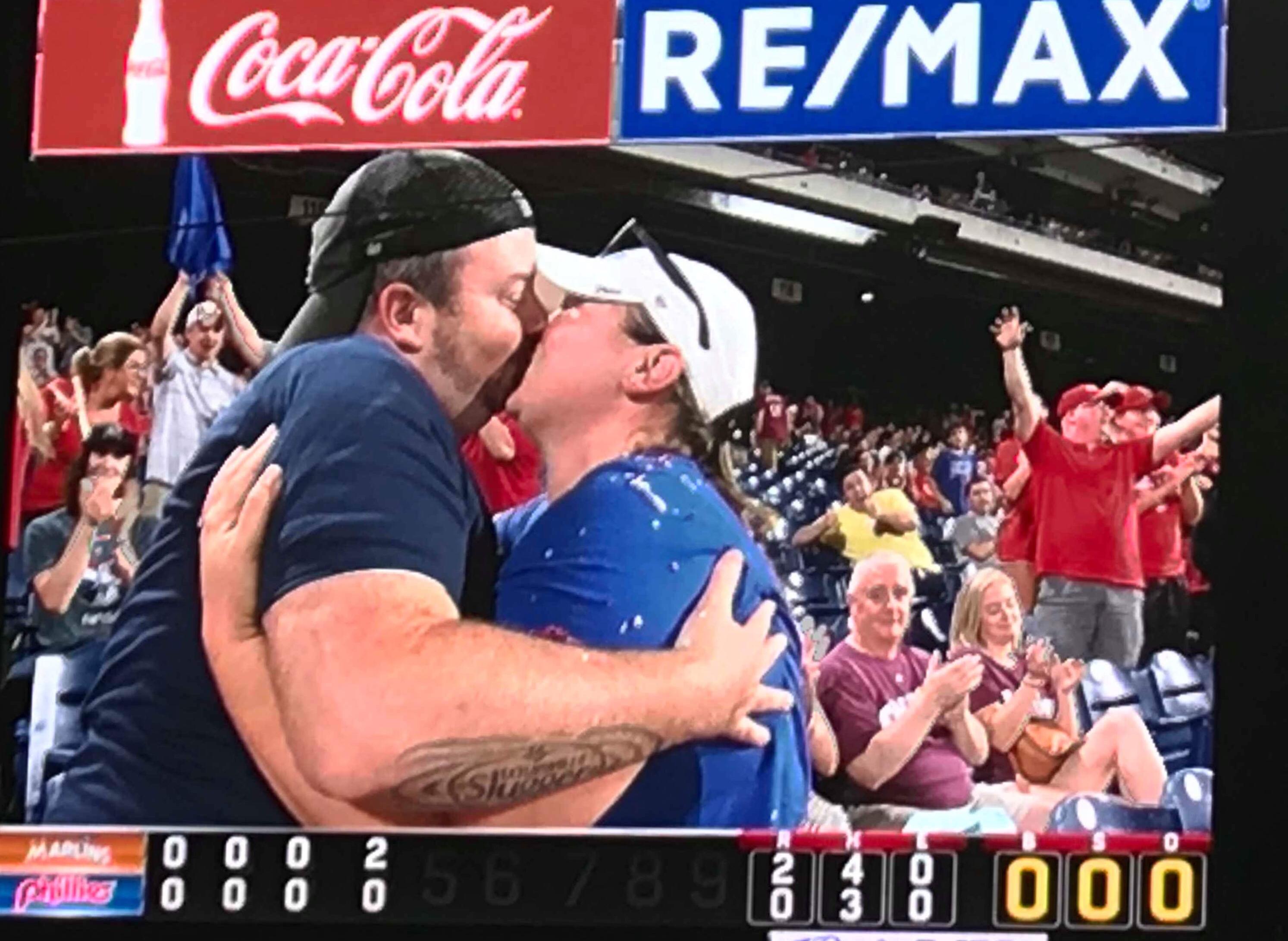 Karen Bukics and Michael Hooven's Wedding Website