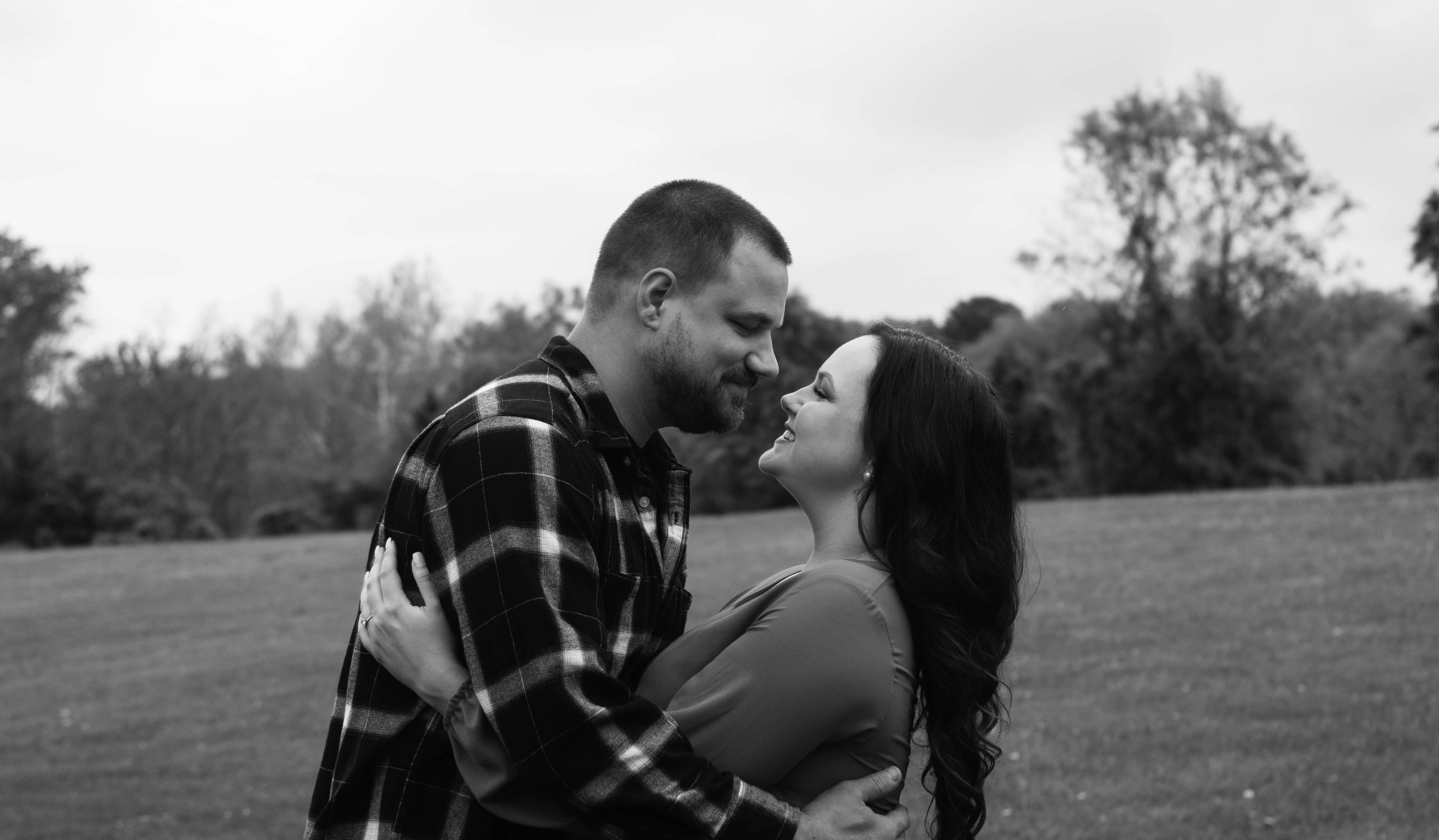 Kayleigh Russell and Kevin Reisler's Wedding Website