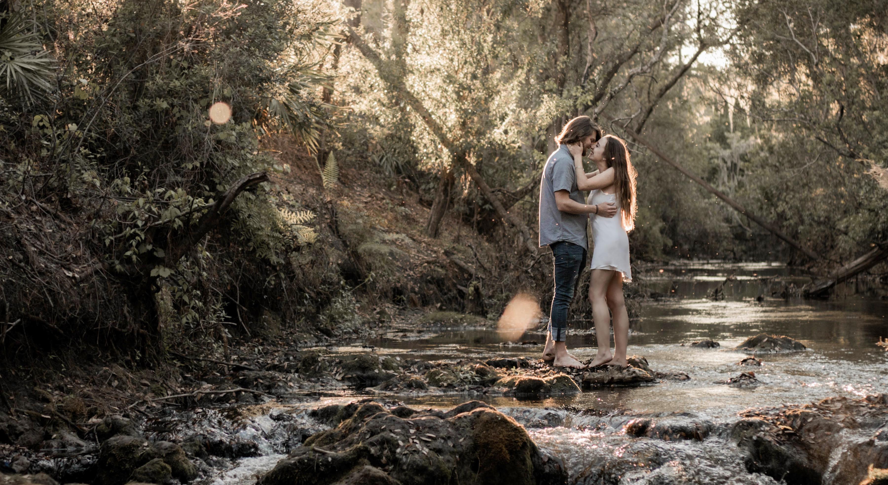 Jessica Schwindt and John Dreiling's Wedding Website