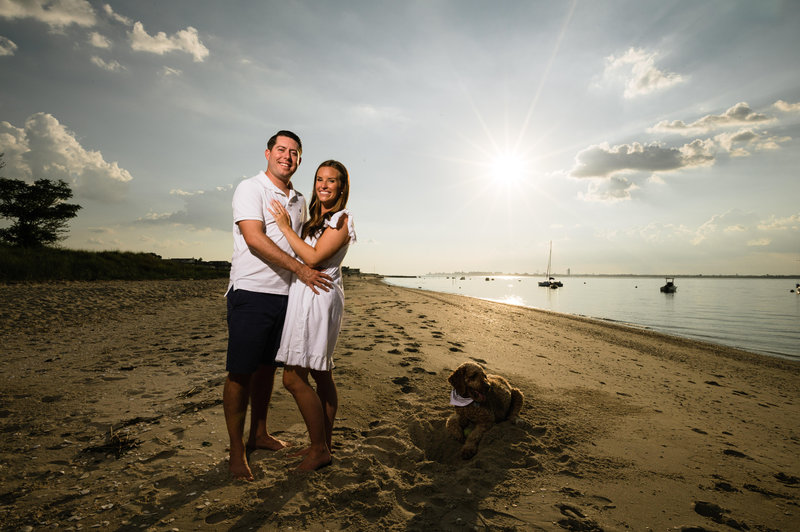 Kelly Hurley and Ryan Hurley's Wedding Website