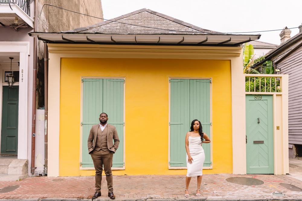 Ashley Gothard and Joshua Simmons' Wedding Website