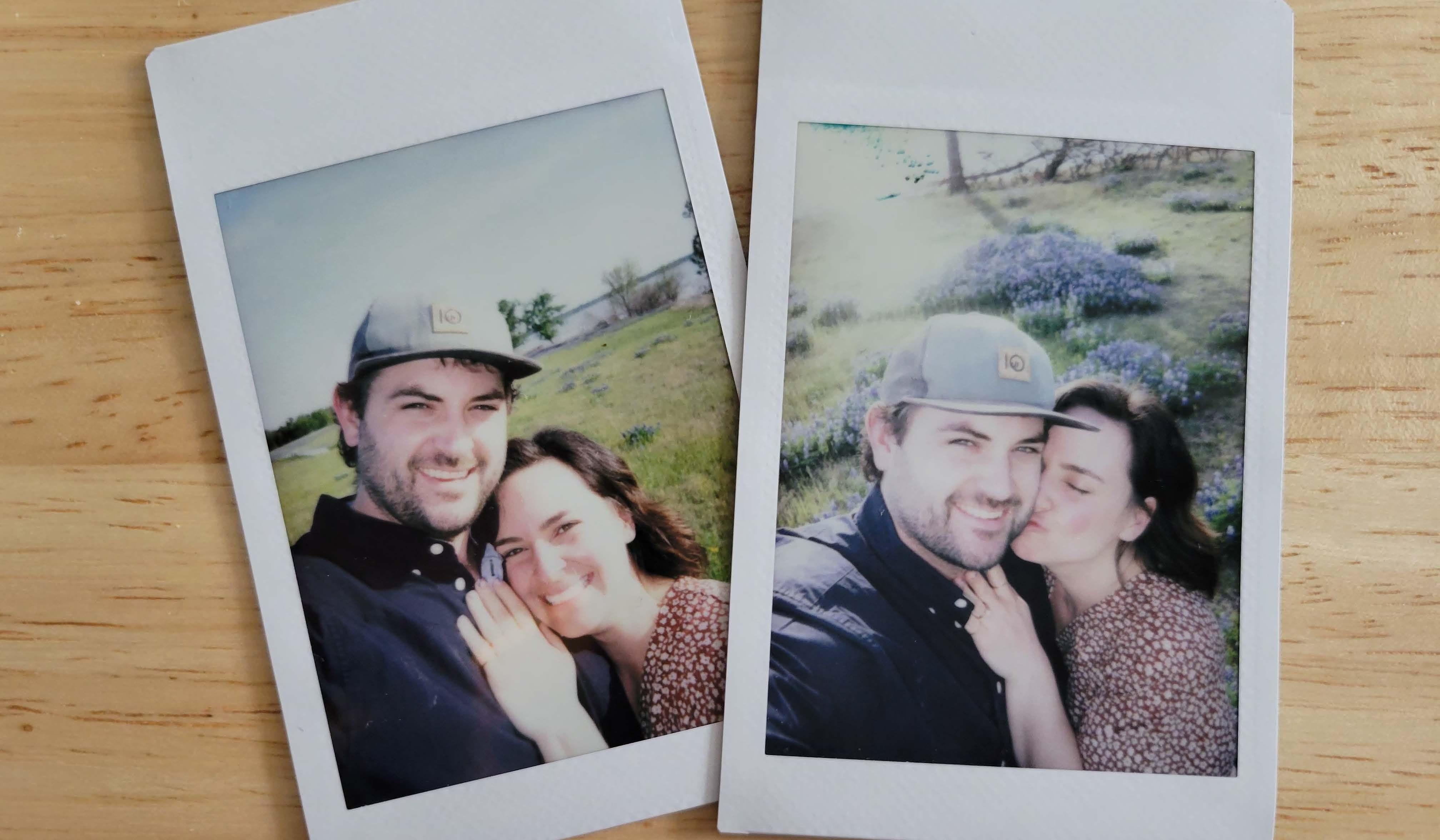 Jacob Meador and Lauren Voellinger's Wedding Website