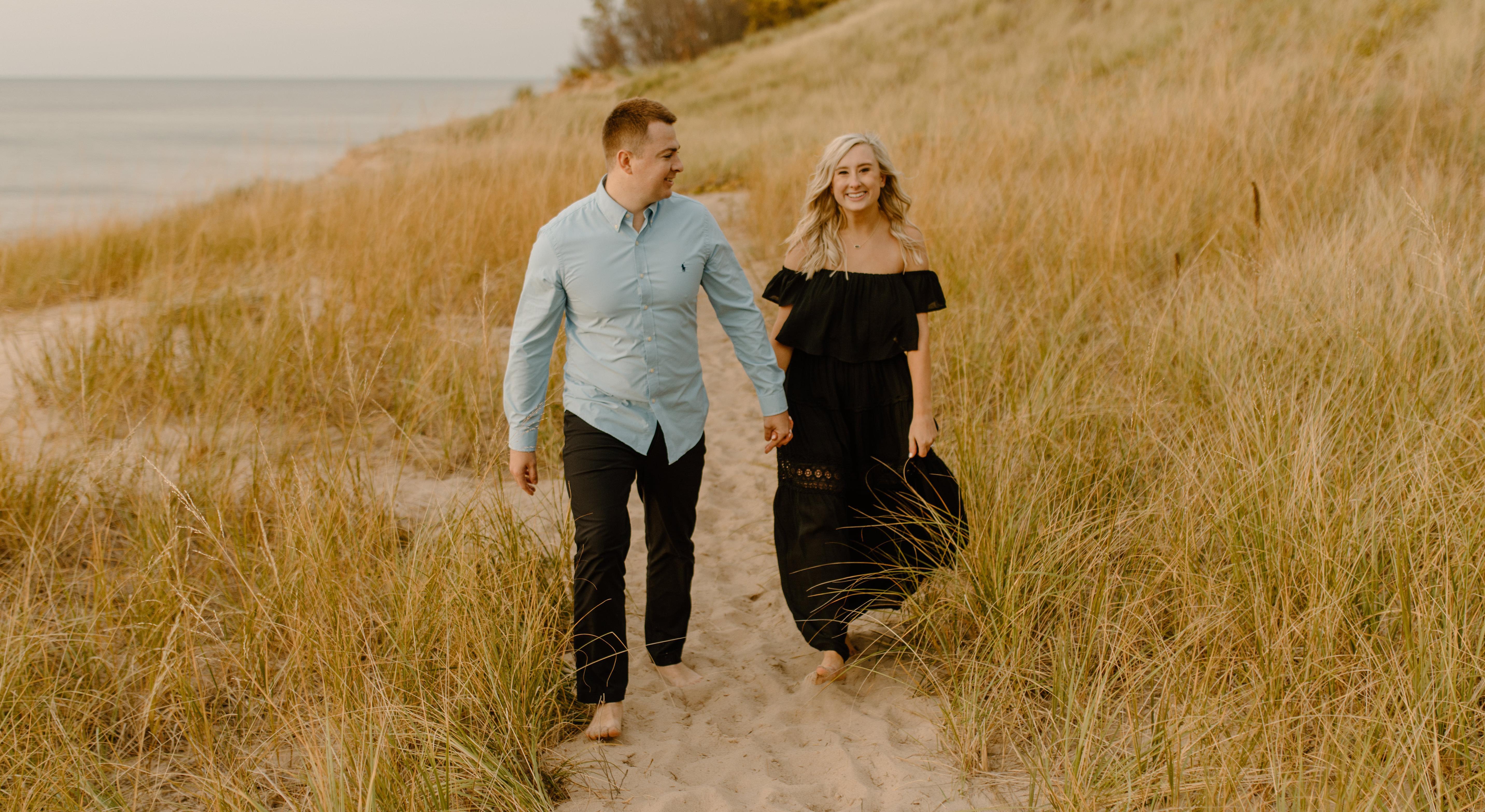 Megan Gabler and Taylor Porras' Wedding Website