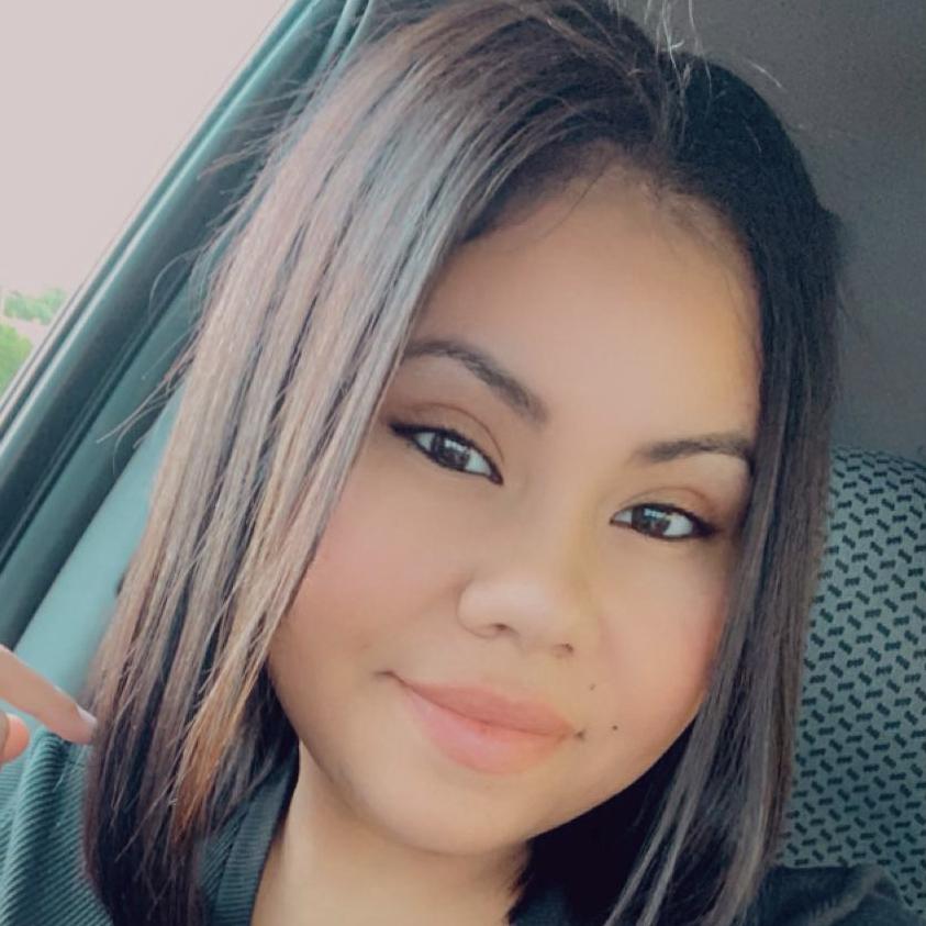 Stephanie Franceschi89@Gmail.Com and Marcio Chiesa's Wedding Website