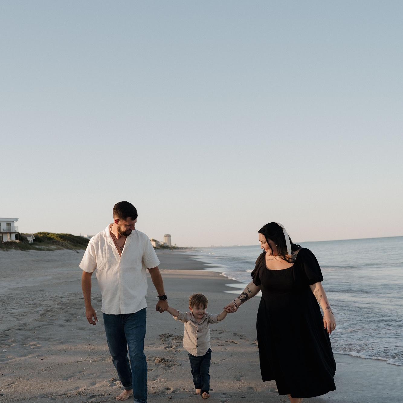 Destiny Price and Ryan Meek's Wedding Website