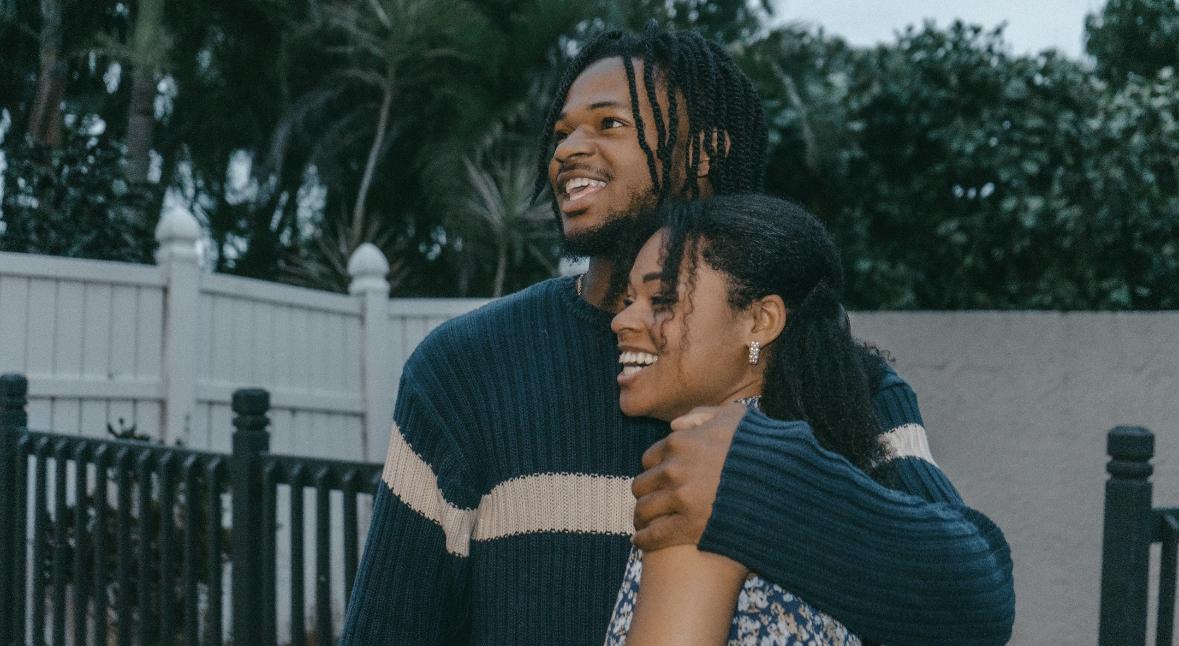 Victoria Terry and Kristopher Terry's Wedding Website