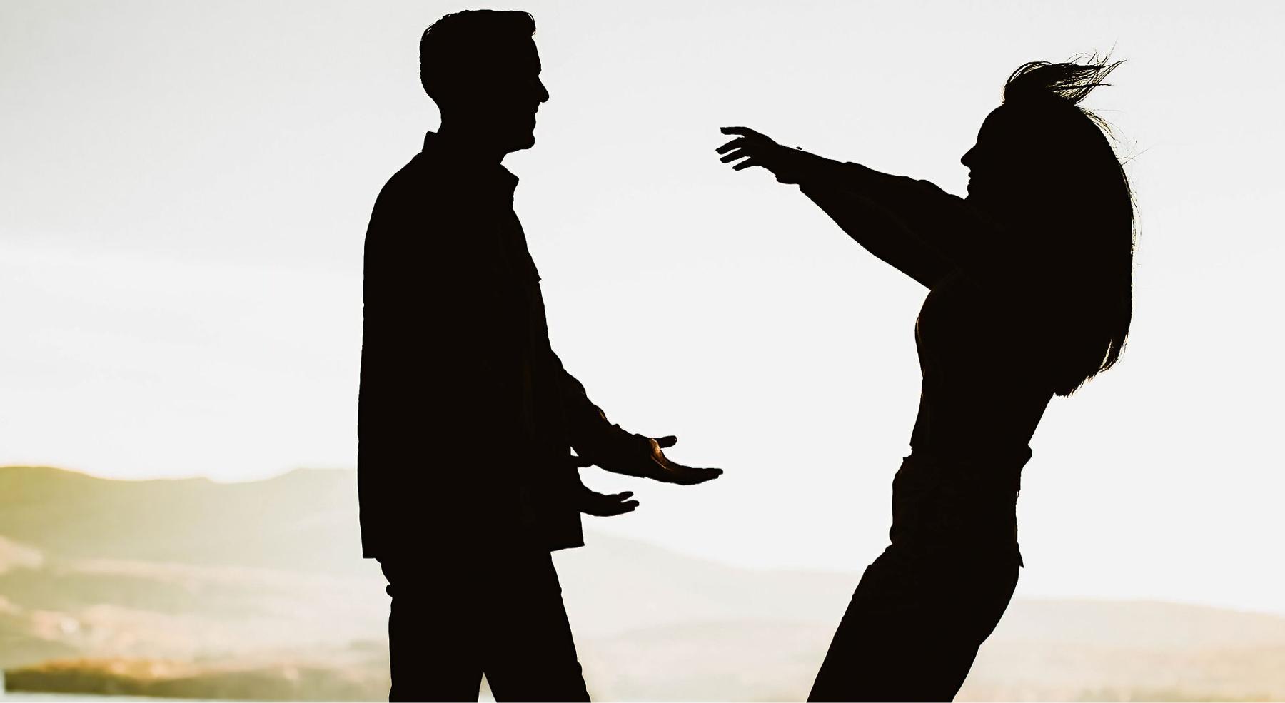 Sophia Hur and Justin Gilmartin's Wedding Website