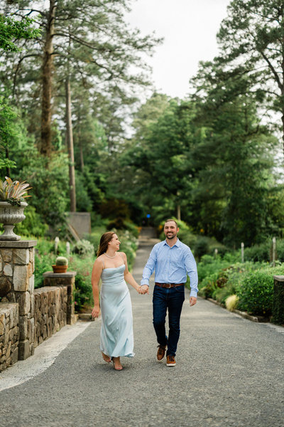 Jordan Bowles and Zack Bowling's Wedding Website
