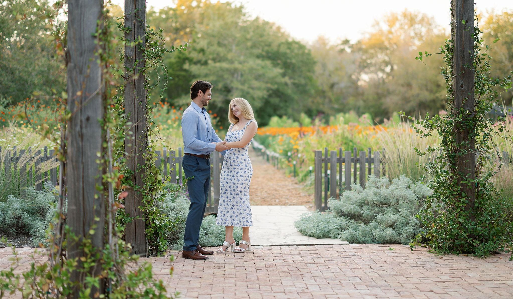 Taylor Allen and Steven Ringler's Wedding Website