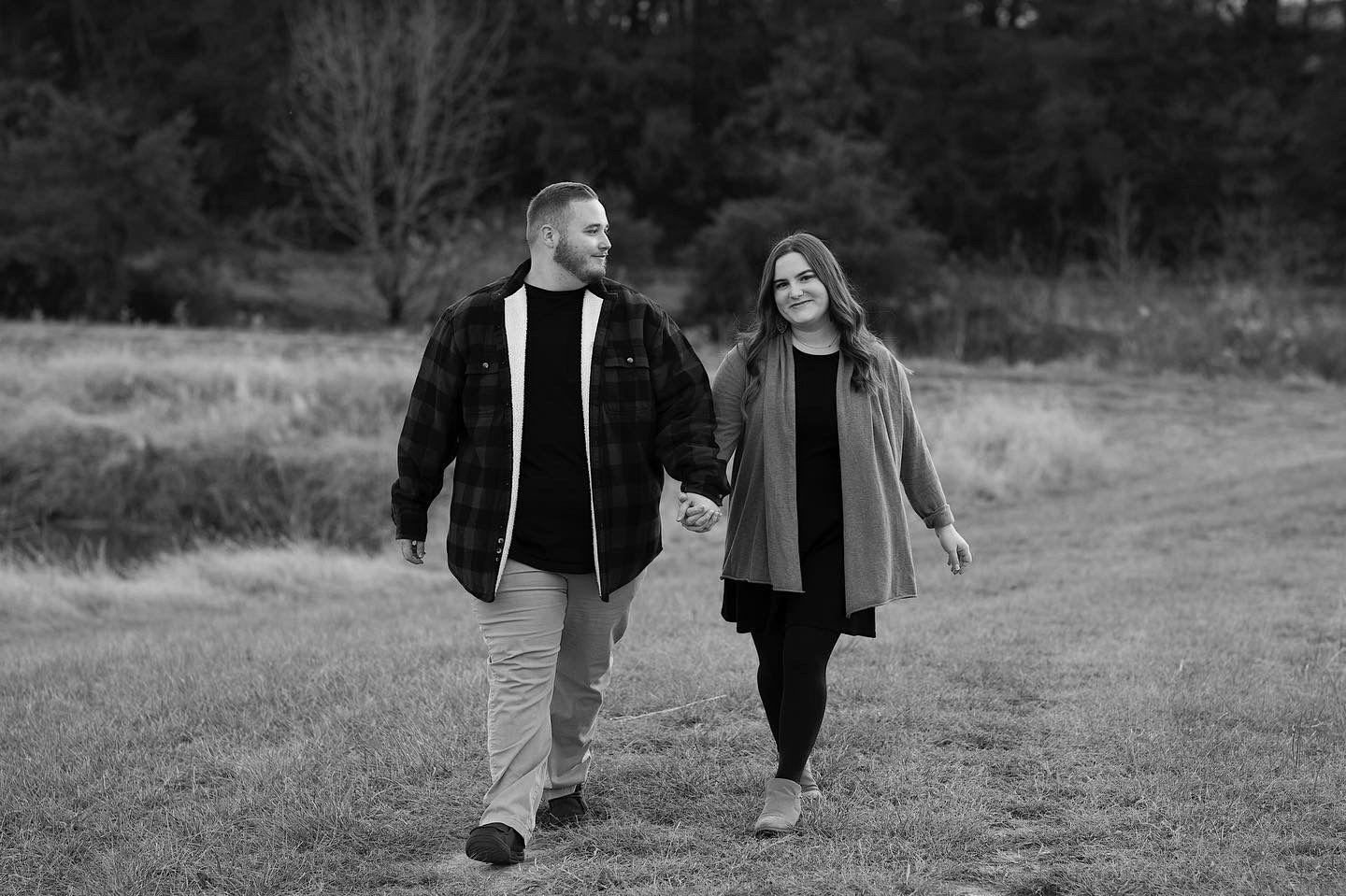 Bryce Pope and Taylor Riggleman's Wedding Website