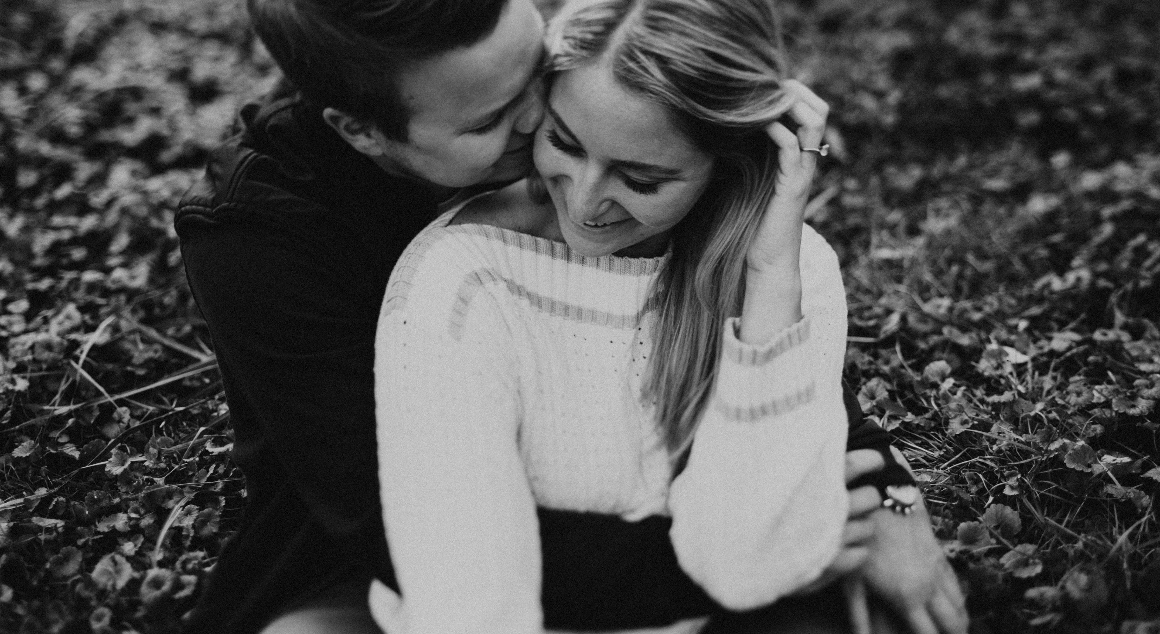 Allison Holcomb and Jake Mihalkanin's Wedding Website