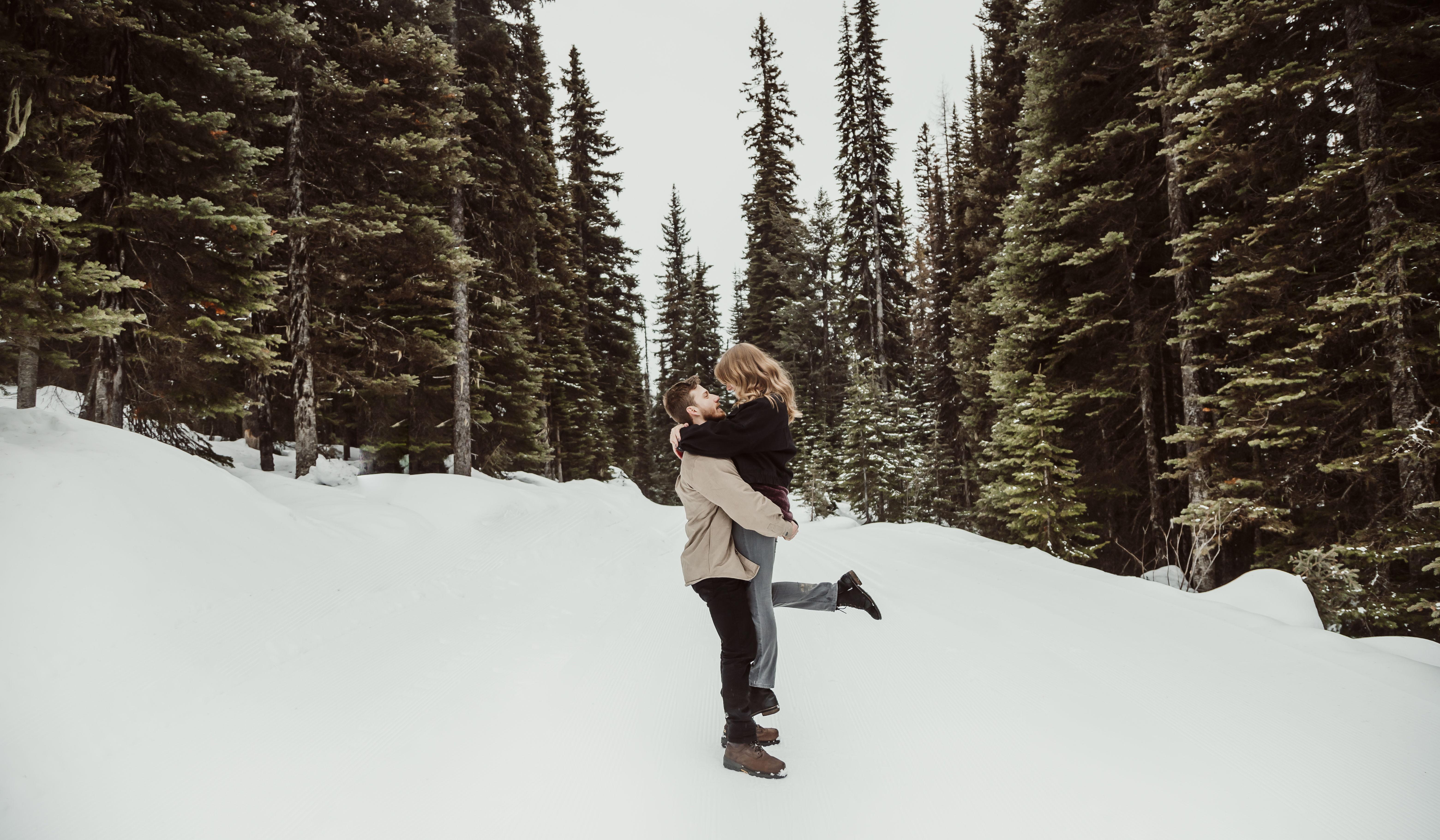 Kass Hakkaart and Ryan Joyce's Wedding Website