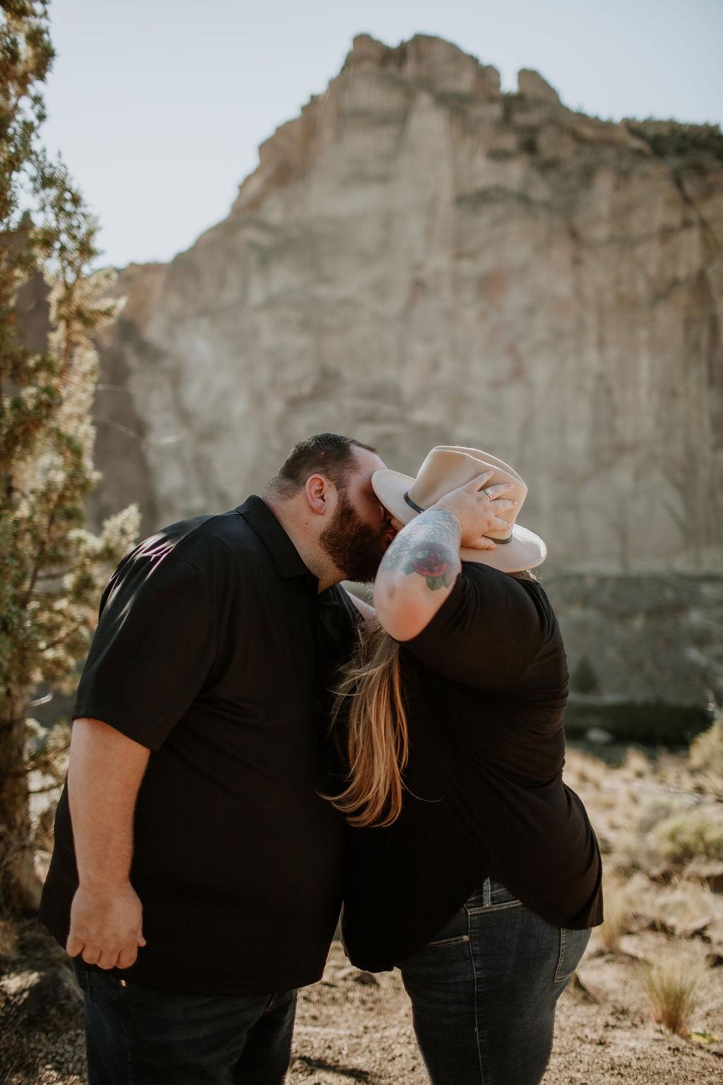 Christina Marie Morton and Kasey Lee Stuckey's Wedding Website