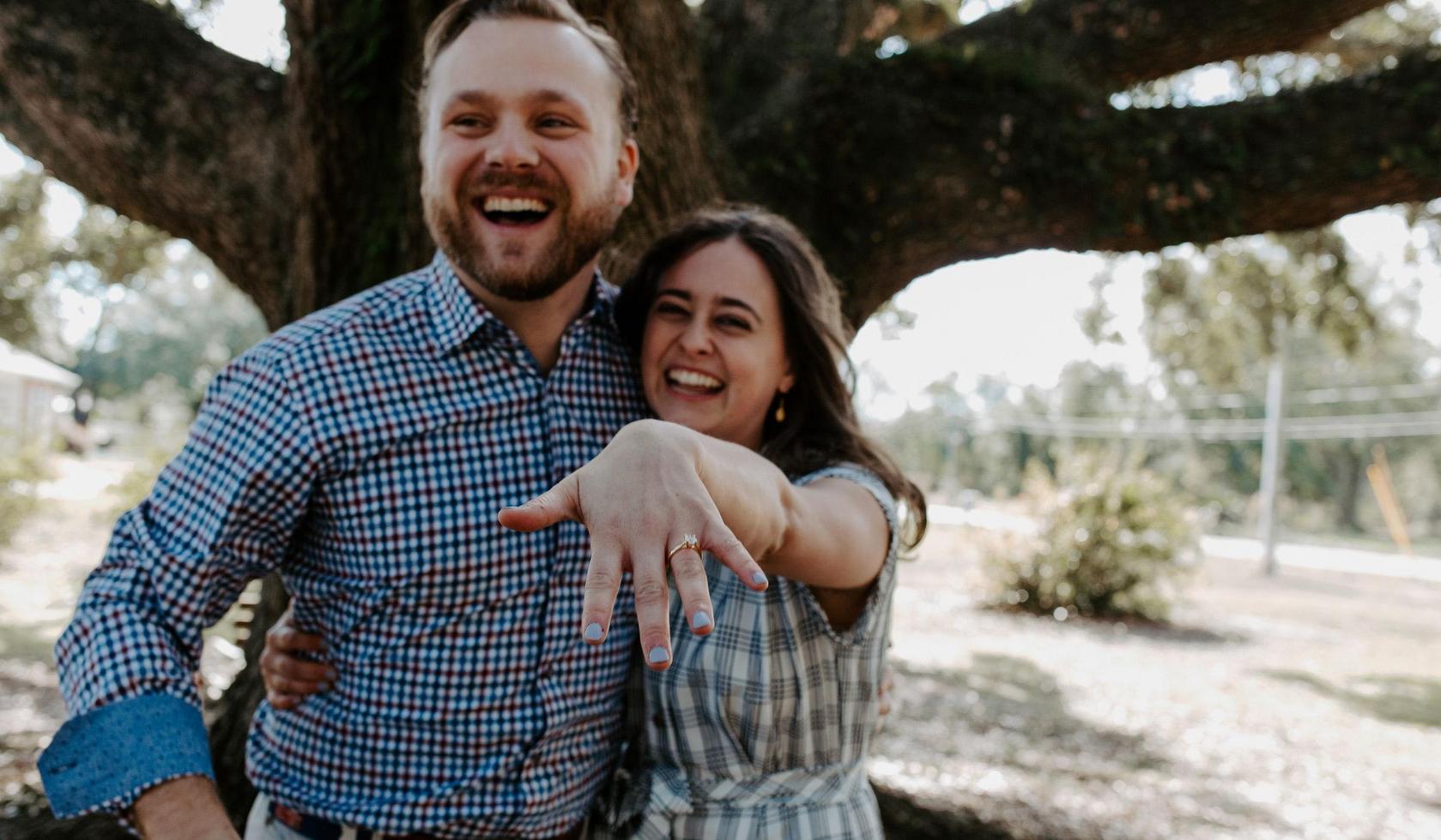 Thomas Goris and Sarah Sandoz's Wedding Website